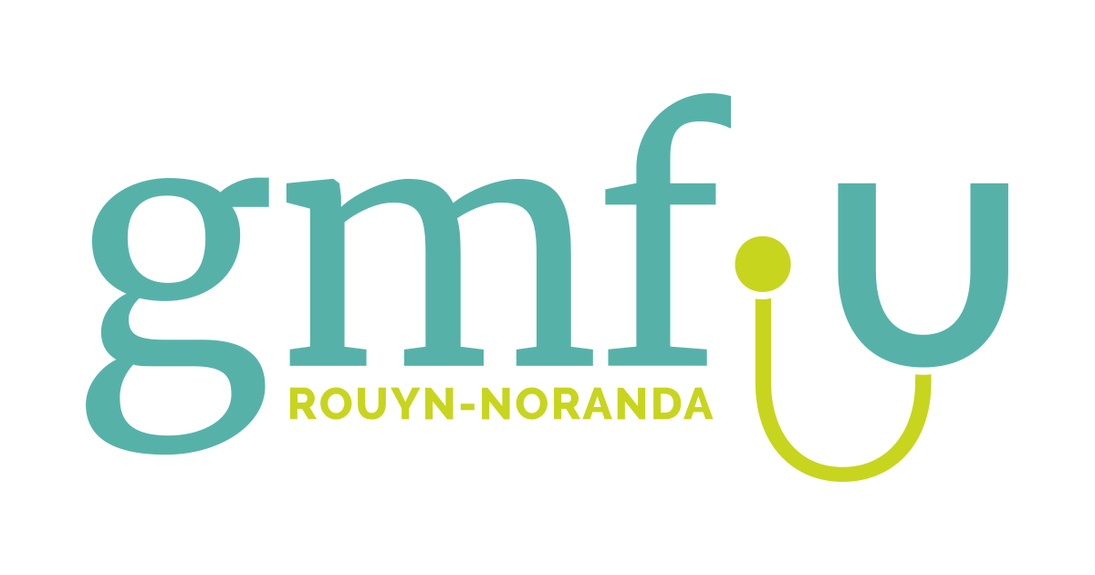 Nous joindre | GMF-U